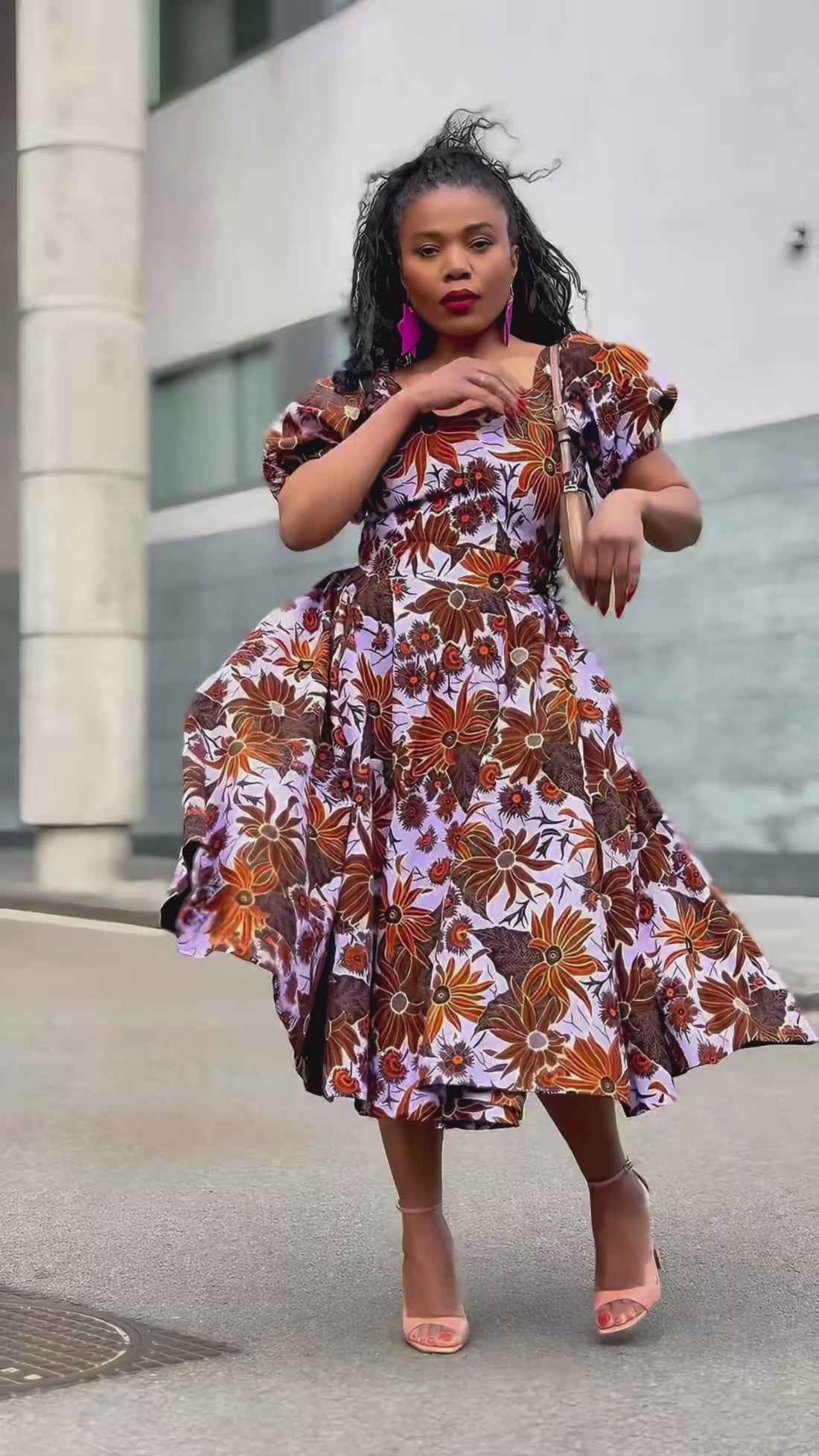 Now Trending - Heritage Clothings