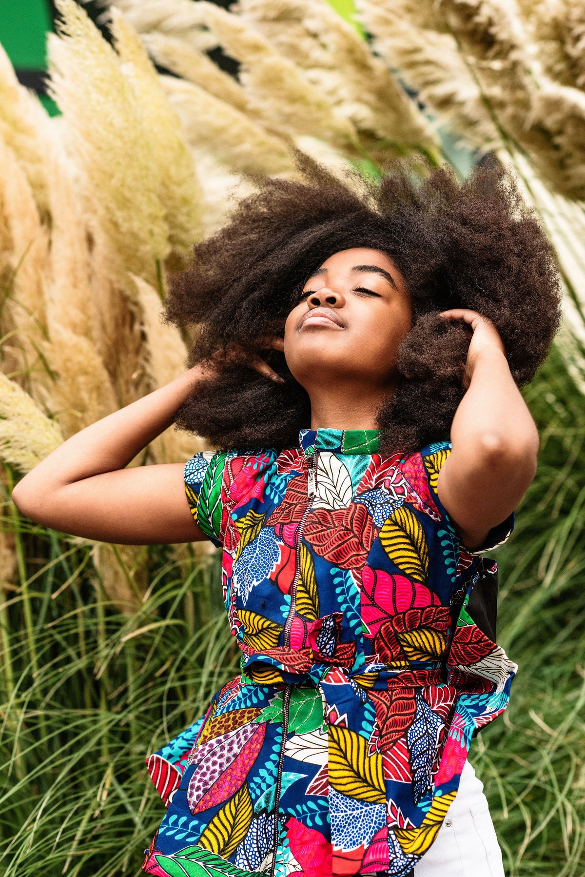 GIRLS COLLECTION – Heritage Clothings